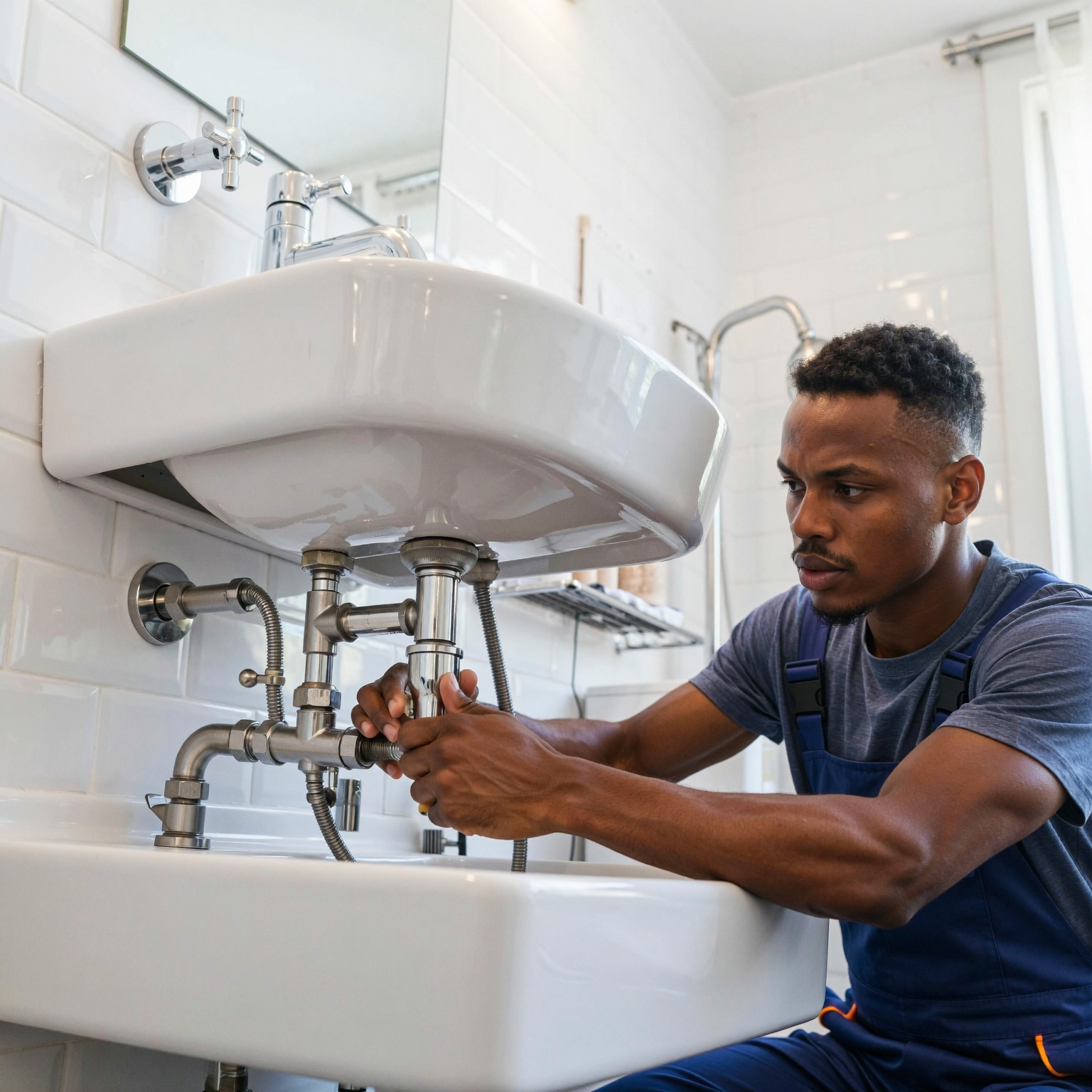 Nofey - Trouvez des artisans qualifiés en Afrique